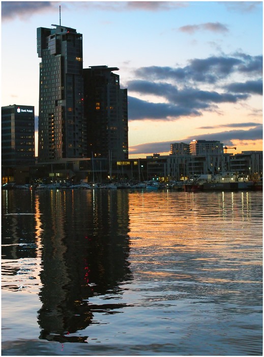 TF-775-24 | Tylko fotografia